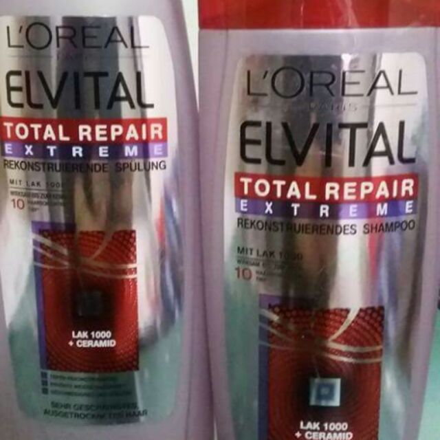 Dầu L'ORE'AL | Shopee Việt Nam