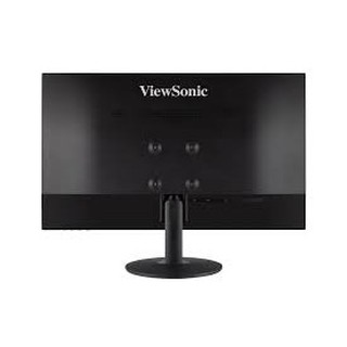 Màn hình LCD Led ViewSonic VA 2403H 24" (PSD) | Shopee Việt Nam