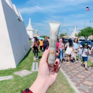 Kem chống nắng HM cosmetic | Shopee Việt Nam