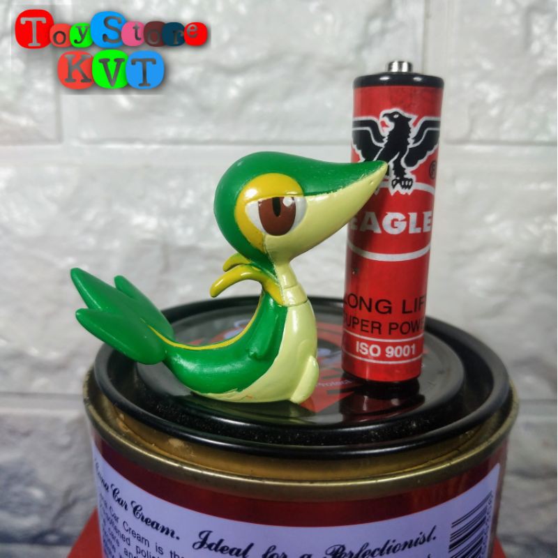 Mô hình pokemon nintendo ms.684 | Shopee Việt Nam