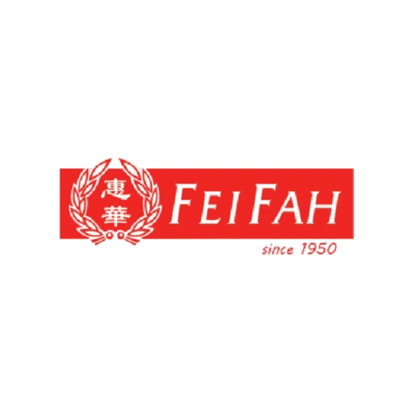 Fei Fah VN Official, Cửa hàng trực tuyến | Shopee Việt Nam