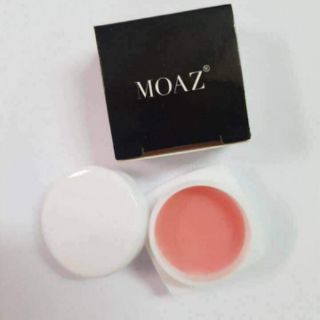 Son kem Moaz | Shopee Việt Nam