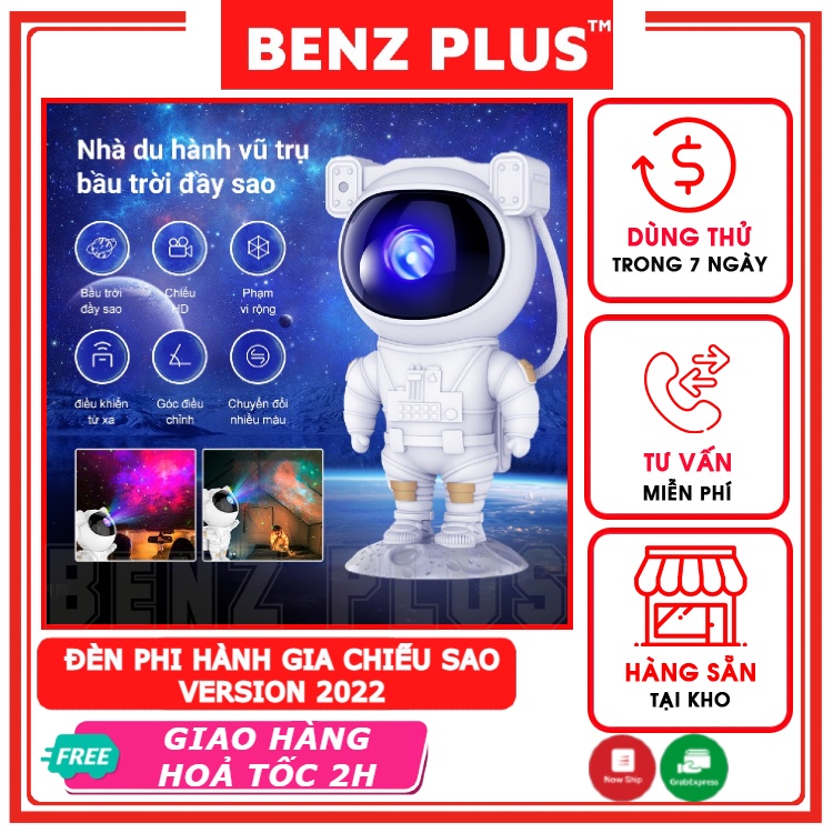 BENZ PLUS OFFICIAL™️, Cửa hàng trực tuyến | Shopee Việt Nam