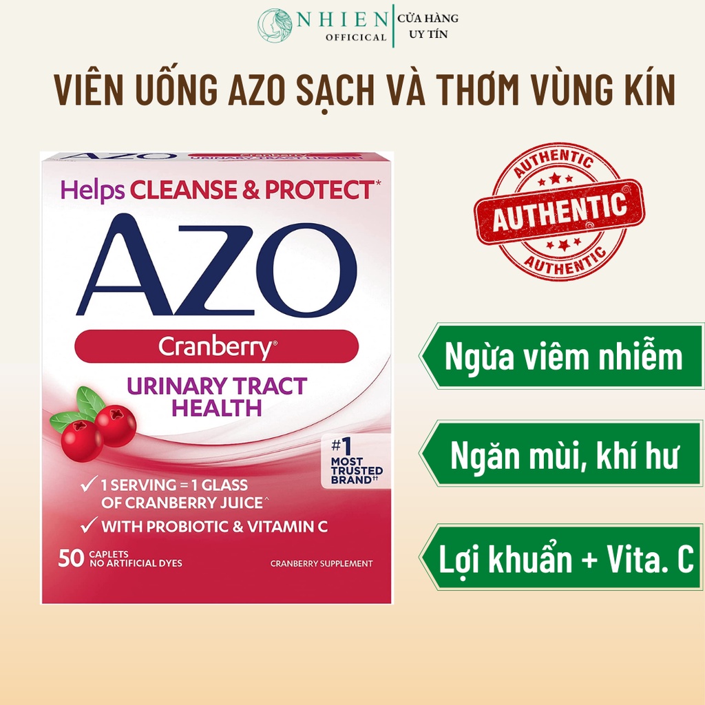 azo đỏ giá tốt Tháng 1, 2023 | Mua ngay | Shopee Việt Nam