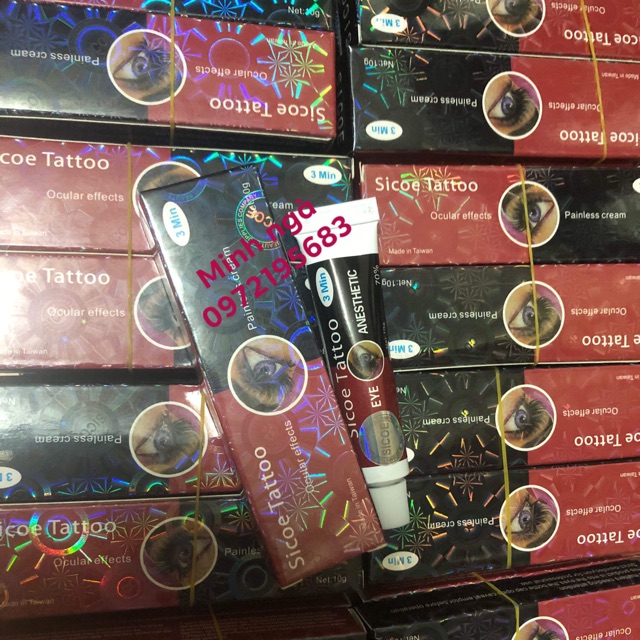 sicoe giá tốt Tháng 12, 2022 | Mua ngay | Shopee Việt Nam