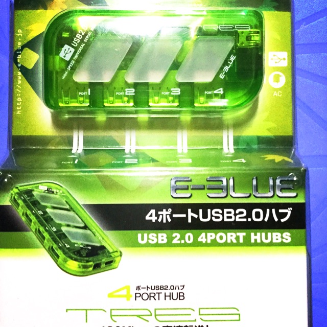 HUB USB 2.0 | Shopee Việt Nam