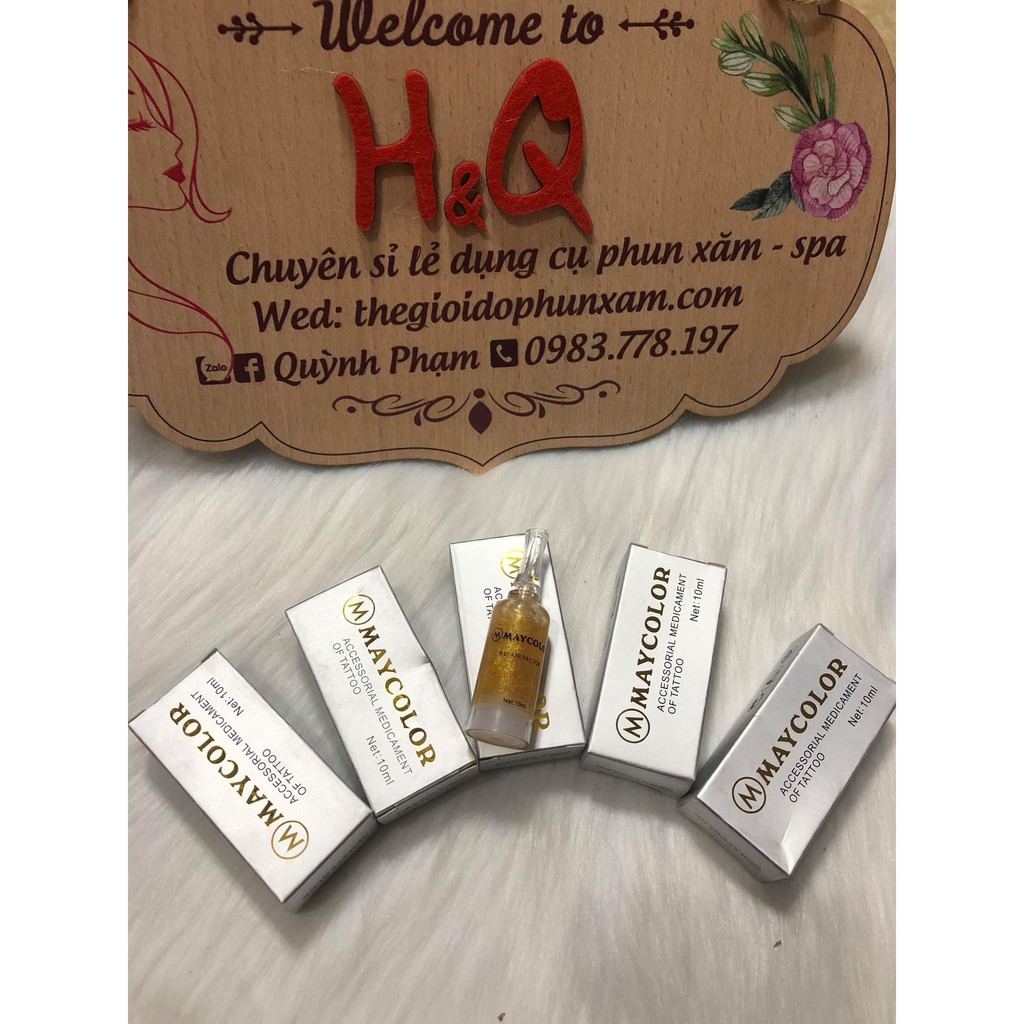 Mycolor giá rẻ Tháng 4,2024|BigGo Việt Nam