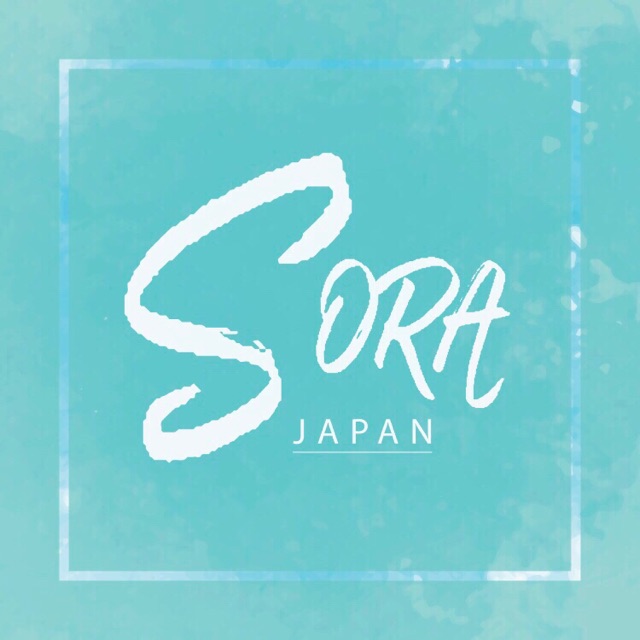 Sora House Chăn Ga Gối Đệm, Cửa hàng trực tuyến | Shopee Việt Nam