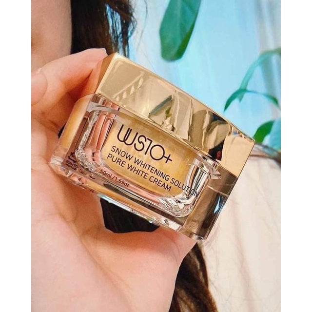 Ws10 giá tốt Tháng 12,2022|BigGo Việt Nam