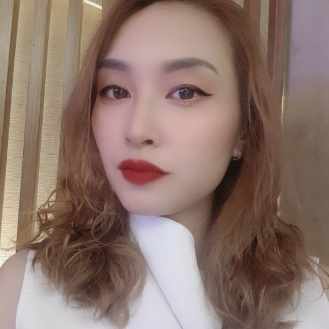 kelly_mai, Cửa hàng trực tuyến | Shopee Việt Nam