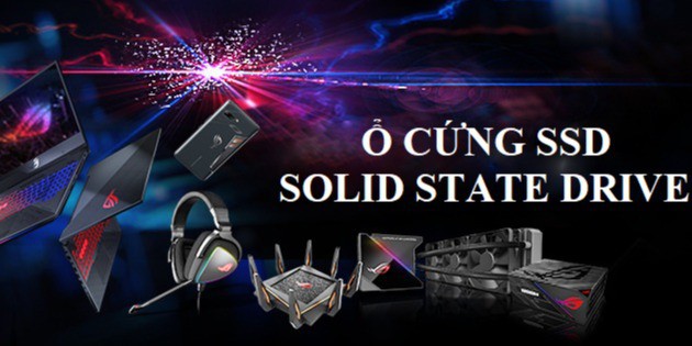 Ram laptop - H SHOP 01, Cửa hàng trực tuyến | Shopee Việt Nam