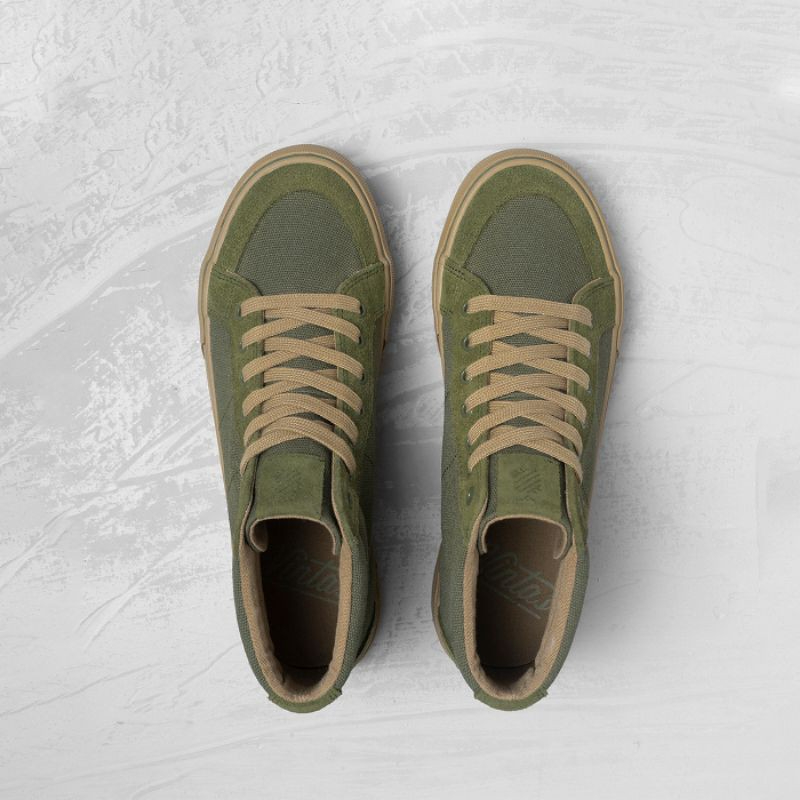 ananas_official, Cửa hàng trực tuyến | Shopee Việt Nam