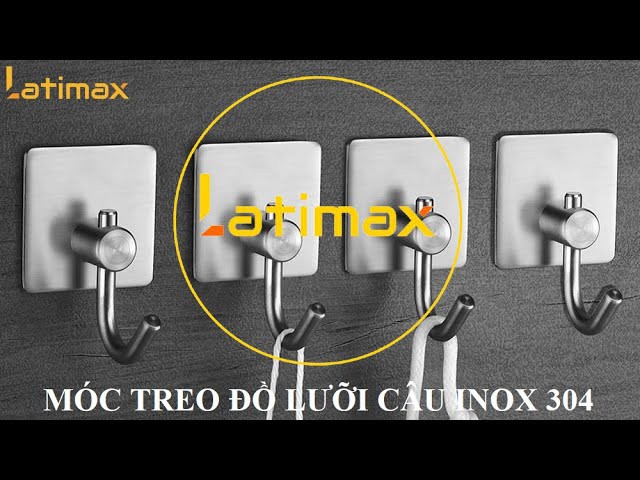 LATIMAX - Shopee Mall Online | Shopee Việt Nam