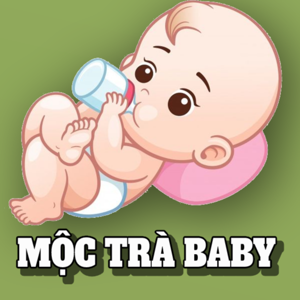 Mộc Trà Baby, Cửa hàng trực tuyến | Shopee Việt Nam