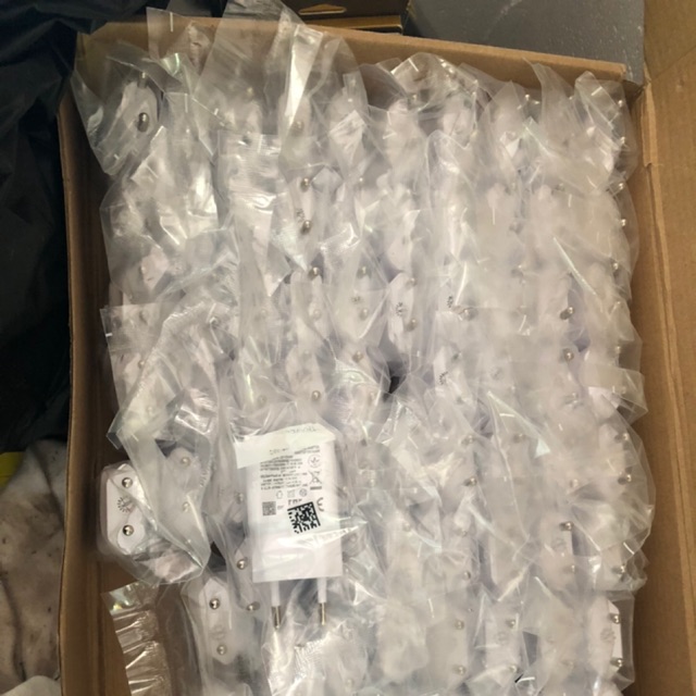 Cốc cáp zin samsung | Shopee Việt Nam