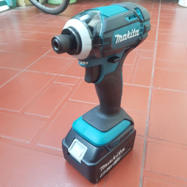 Makita Td149 | Shopee Việt Nam