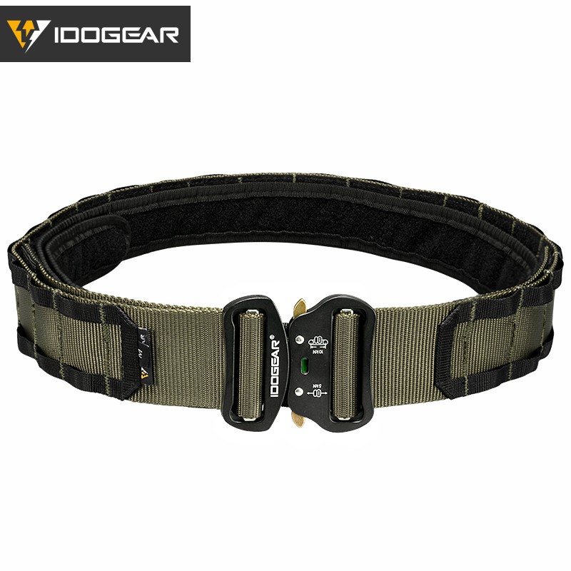 IDOGEAR Tactical Gear Store, Cửa hàng trực tuyến | Shopee Việt Nam