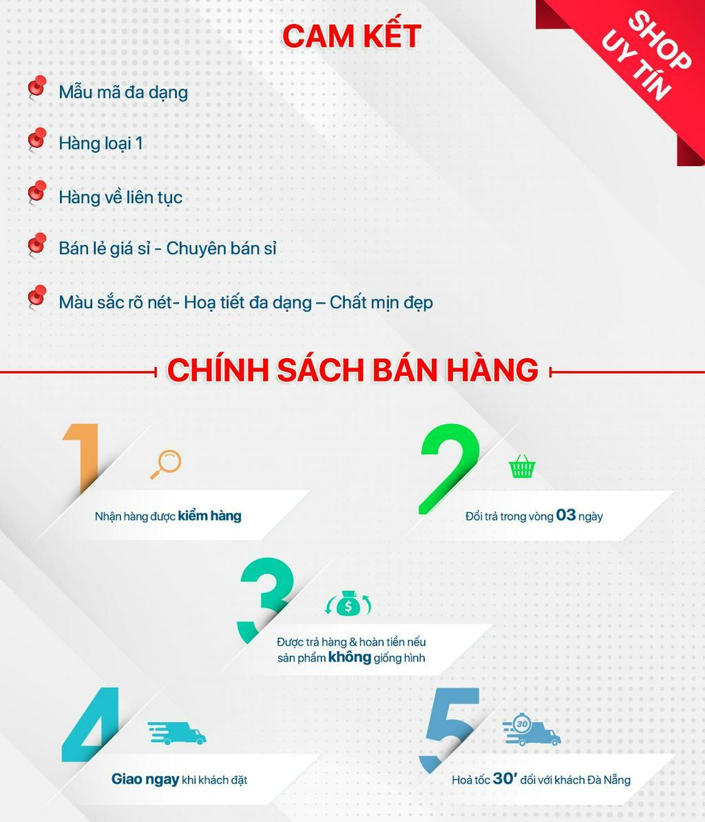 ThyThy Store SCARF & MORE - Shopee Mall Online | Shopee Việt Nam