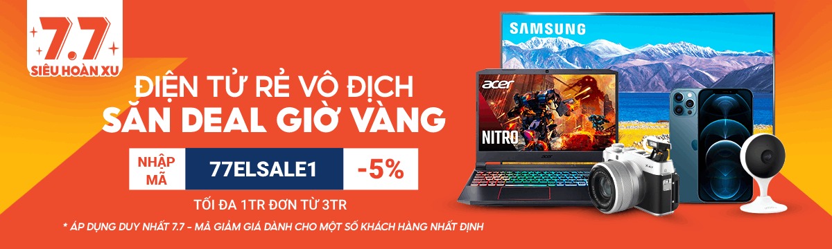 Mua sắm online sản phẩm Điện Thoại & Phụ Kiện giá tốt | Shopee Việt Nam