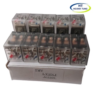 Relay 24vdc giá tốt Tháng 1, 2023 | Mua ngay | Shopee Việt Nam