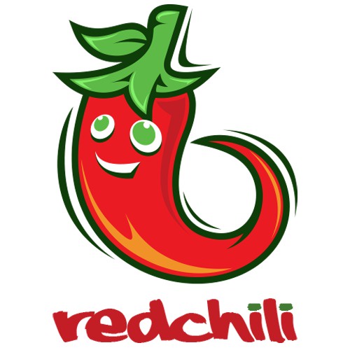 RED CHILLI OFFICIAL, Cửa hàng trực tuyến | Shopee Việt Nam