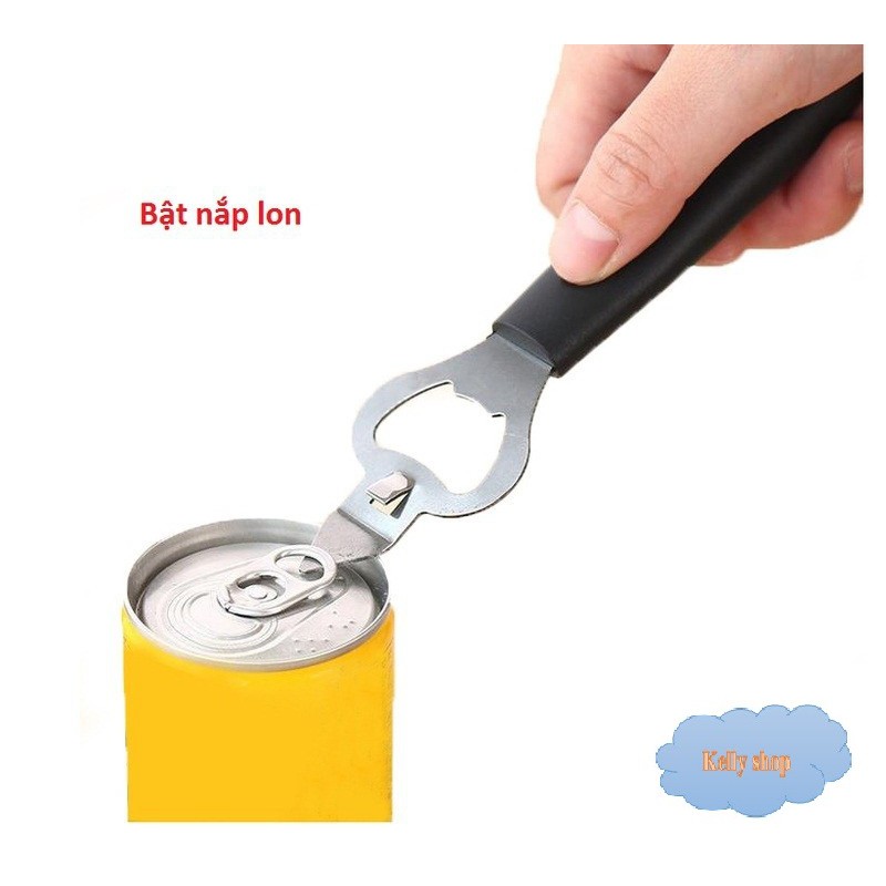 Dụng cụ khui bia chuyên dụng dễ dàng | Shopee Việt Nam