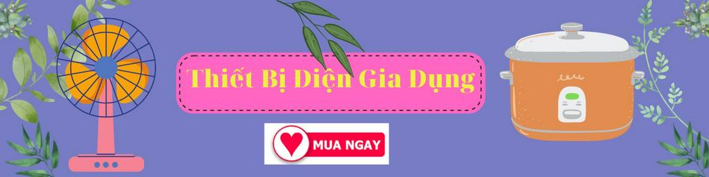 Boc_Store, Cửa hàng trực tuyến | Shopee Việt Nam