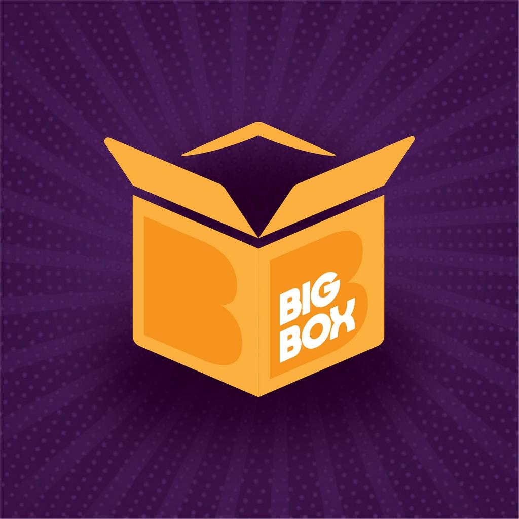 BigBox Official Store - Shopee Mall Online | Shopee Việt Nam