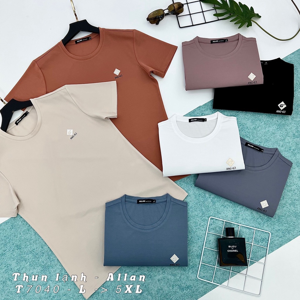 Sh men, Cửa hàng trực tuyến | Shopee Việt Nam