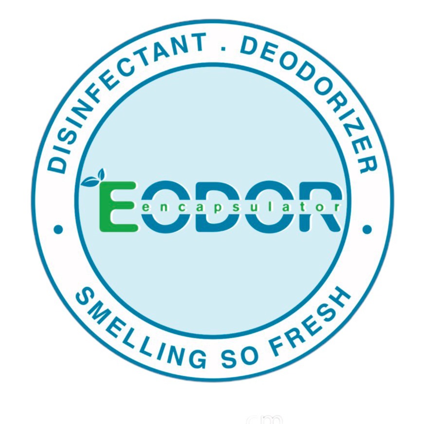Eodorshop.vn, Cửa hàng trực tuyến | Shopee Việt Nam