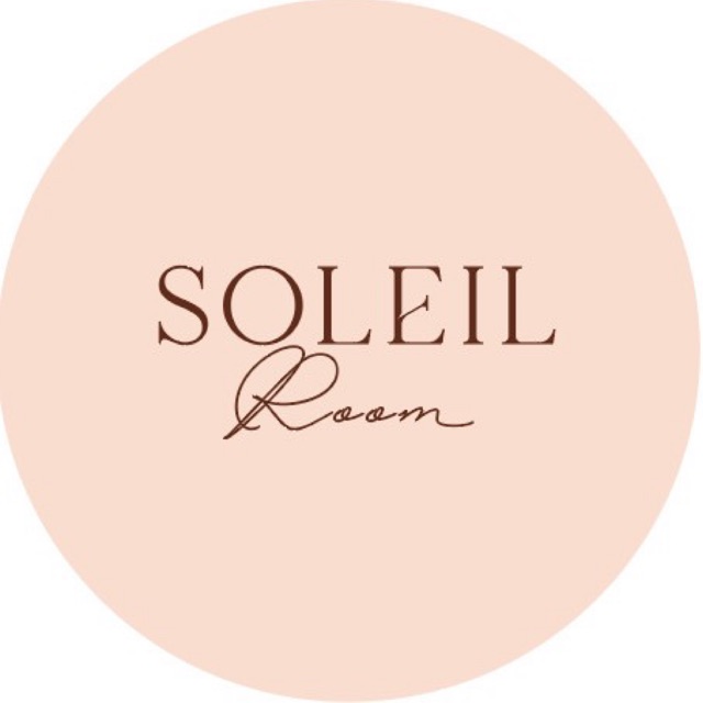 SOLEIL ROOM, Cửa hàng trực tuyến | Shopee Việt Nam