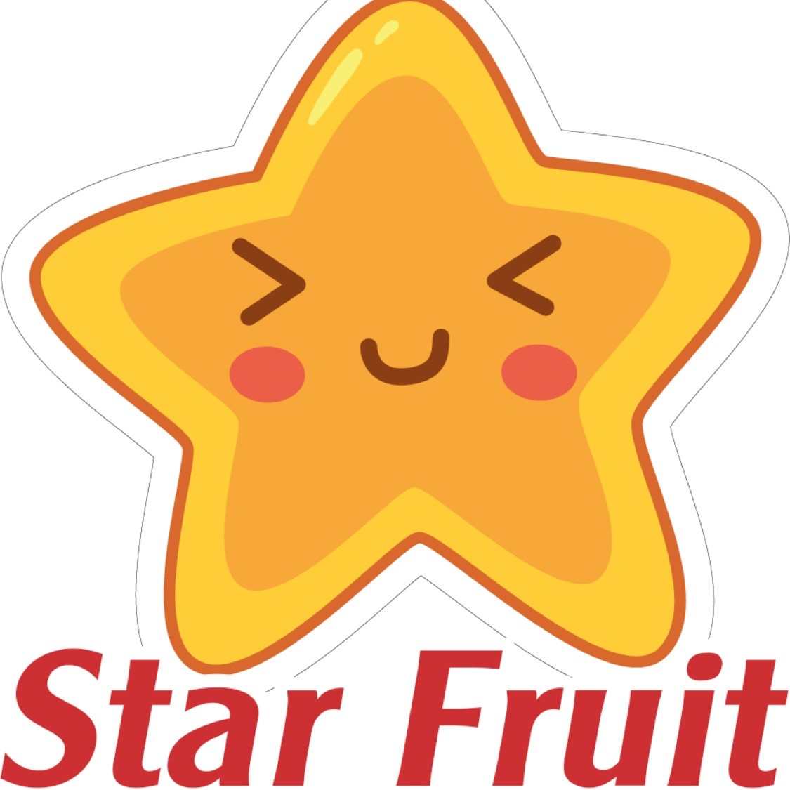 Star Fruit _ Đặc Sản Huế, Cửa hàng trực tuyến | Shopee Việt Nam