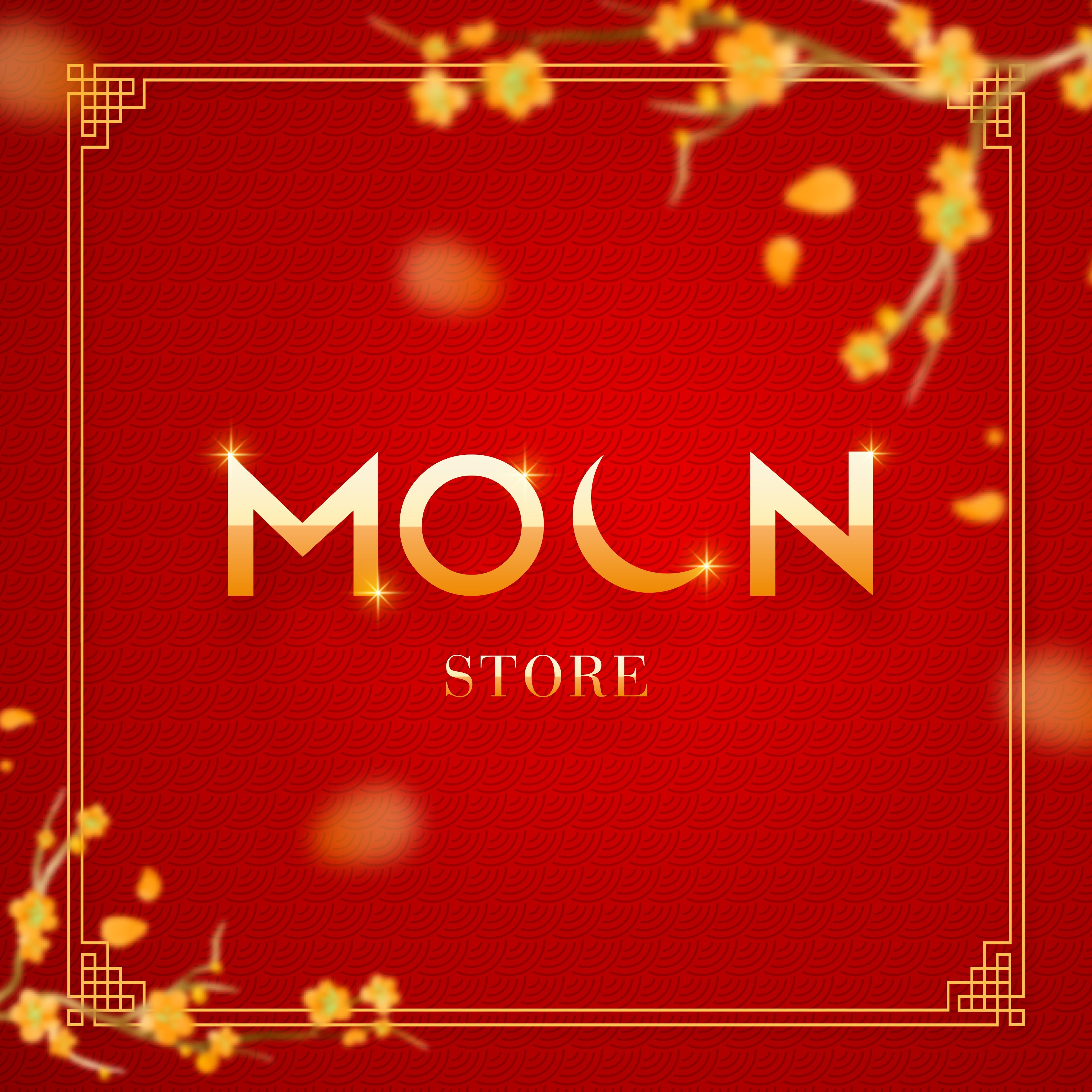 Thời trang Thiết kế Moon Store, Cửa hàng trực tuyến | Shopee Việt Nam