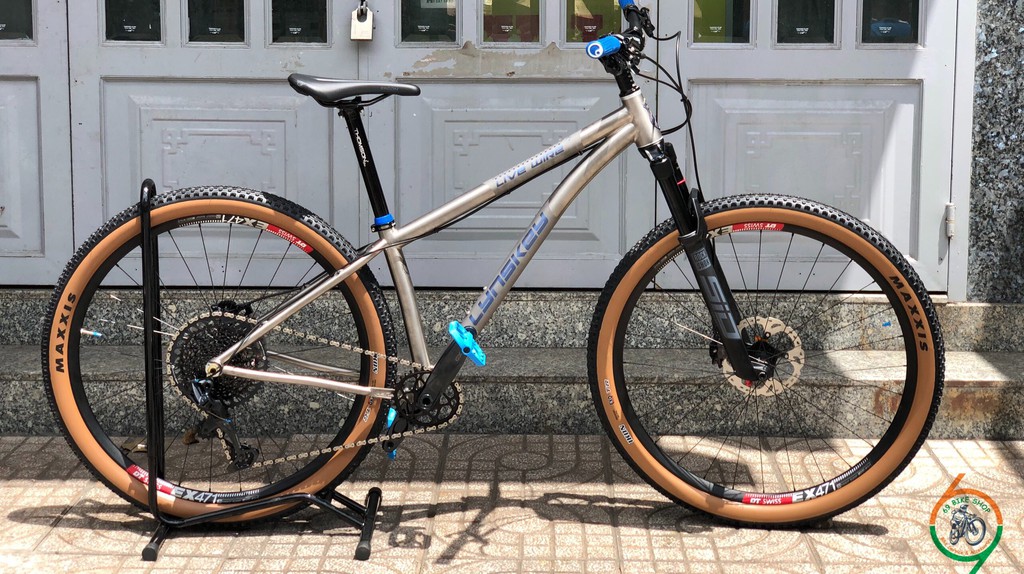 69 BIKE SHOP, Cửa hàng trực tuyến | Shopee Việt Nam