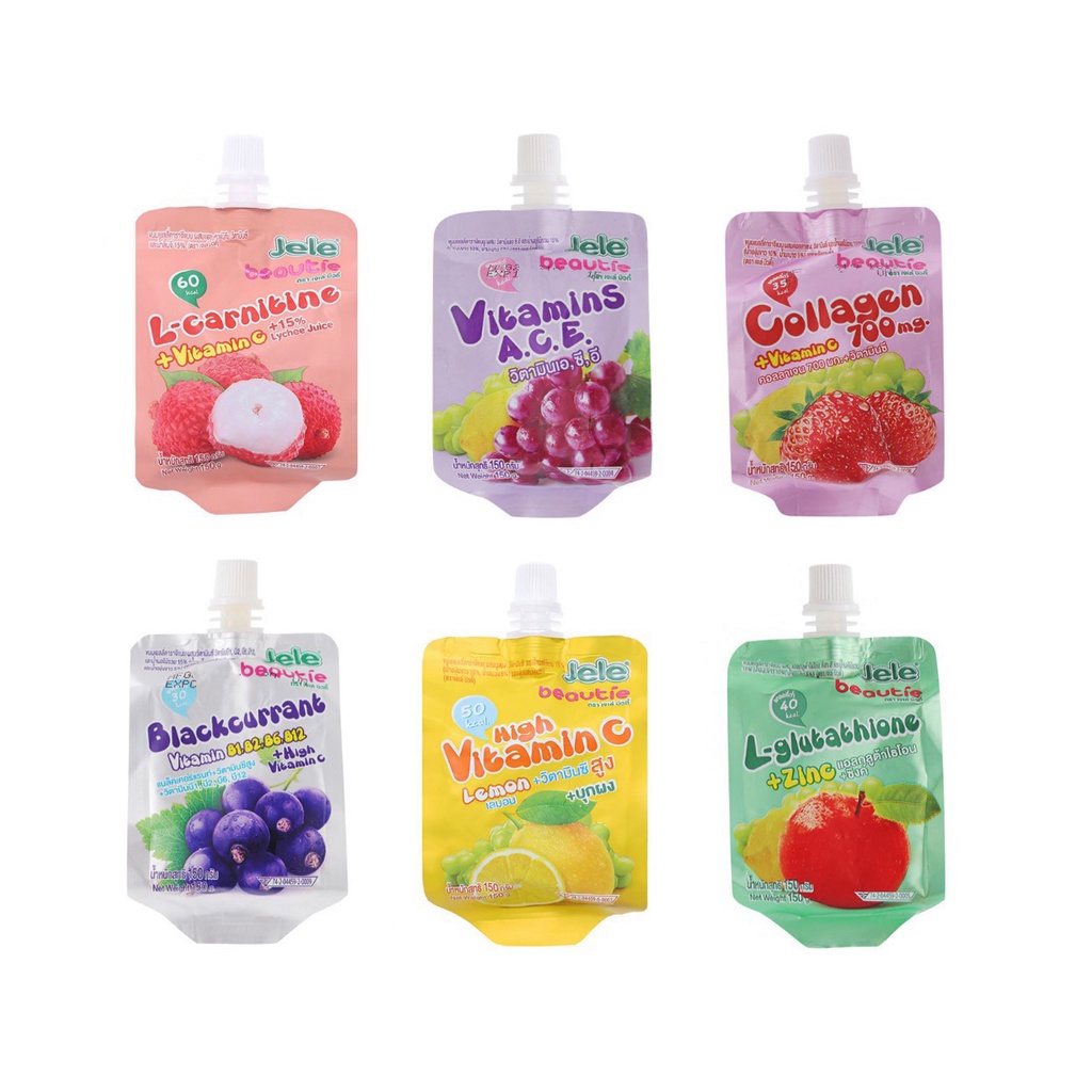 HuTu Food, Cửa hàng trực tuyến | Shopee Việt Nam