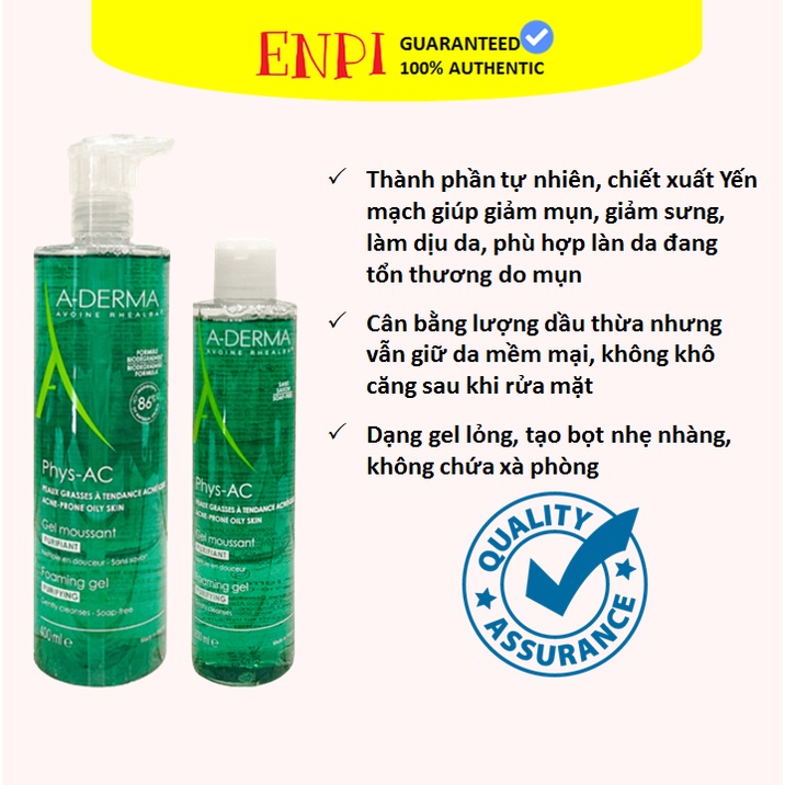 dema giá tốt Tháng 3, 2023 | Mua ngay | Shopee Việt Nam