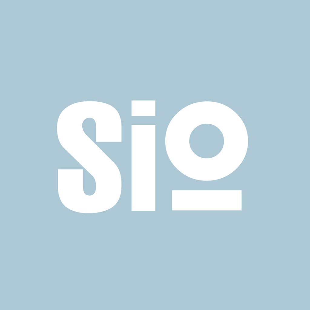 SIO OFFICIAL, Cửa hàng trực tuyến | Shopee Việt Nam