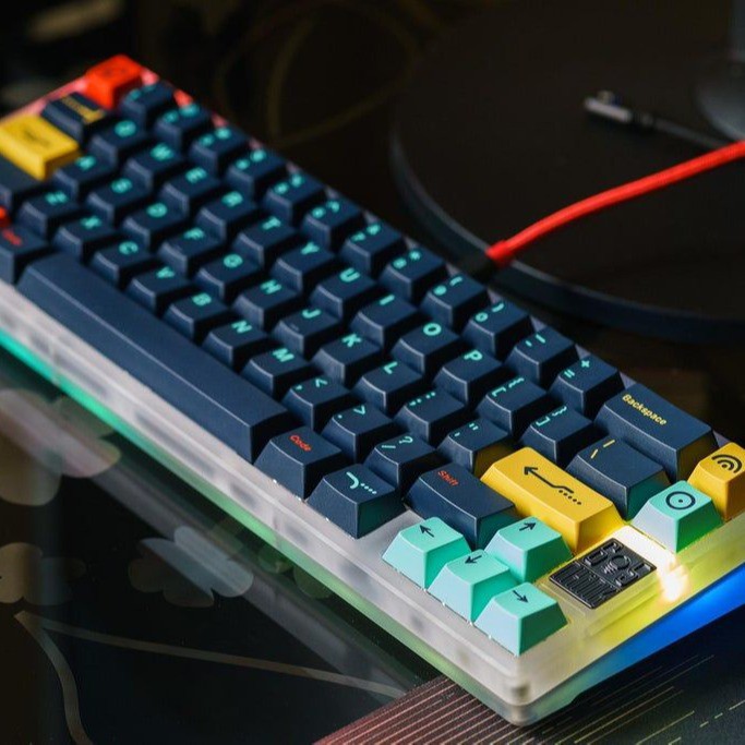 Mr. Keyboard, Cửa hàng trực tuyến | Shopee Việt Nam