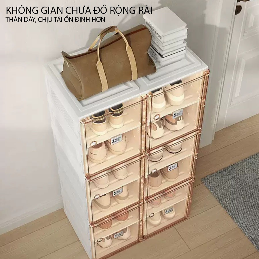 ANTBOX OFFCIAL STORE, Cửa hàng trực tuyến | Shopee Việt Nam