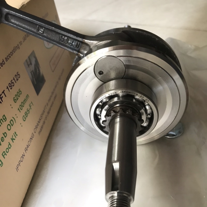 Mua Dên IPPON RACING MADE IN THAILAND dành cho WAVE_DREAM giá rẻ nhất ...