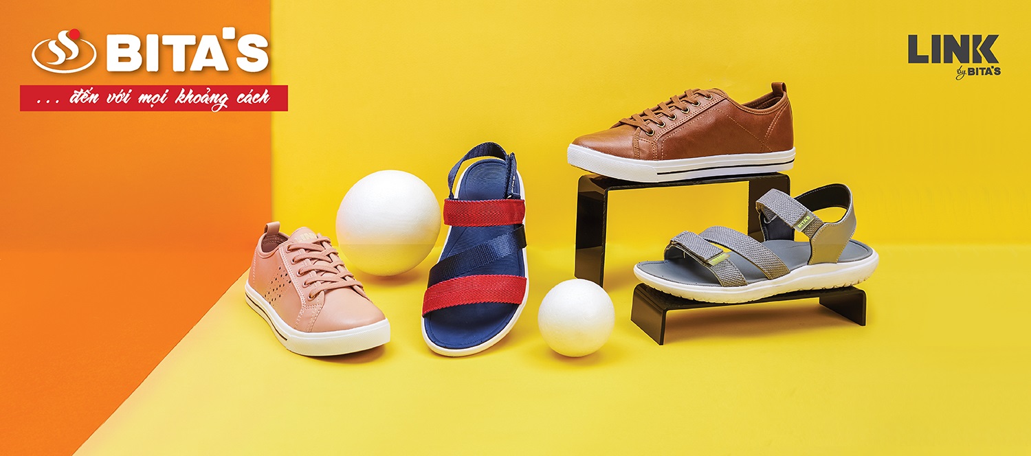 bitas_store, Cửa hàng trực tuyến | Shopee Việt Nam