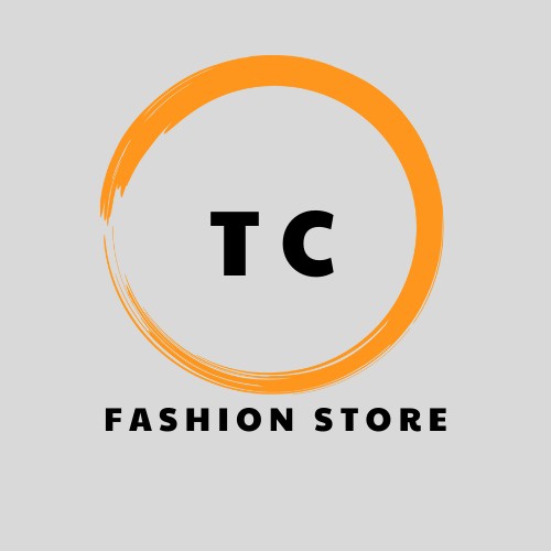 TC_OFFICIAL, Cửa hàng trực tuyến | Shopee Việt Nam