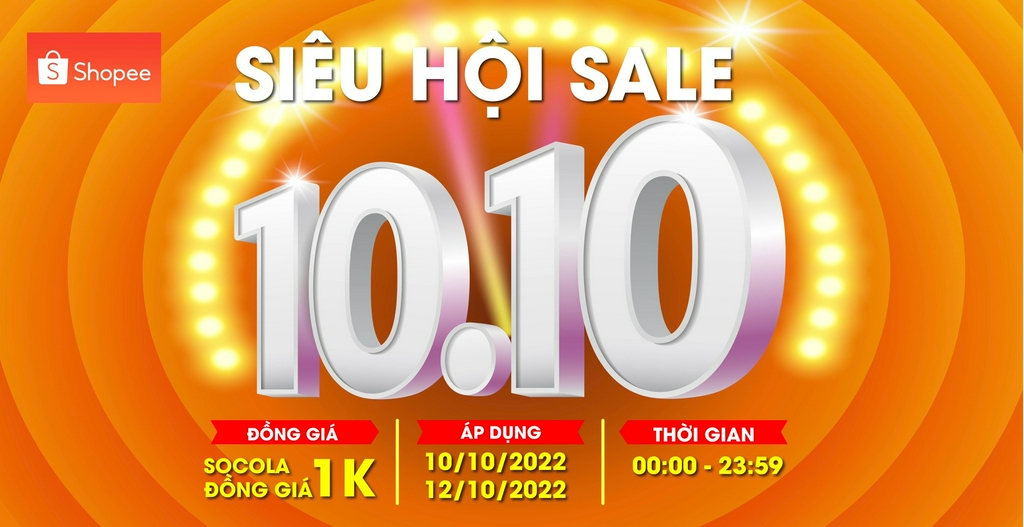 SOCOLA LEGENDARY, Cửa hàng trực tuyến | Shopee Việt Nam