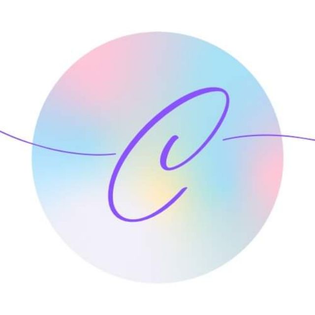 Chuu Cosmetics, Cửa hàng trực tuyến | Shopee Việt Nam