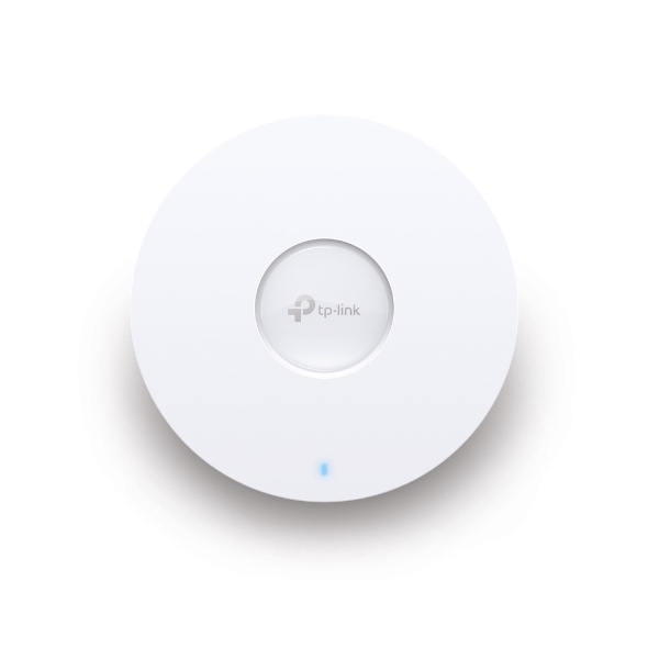 Mua Access Point Gắn Trần Wi-Fi Băng Tần Kép AX3600 TP-Link EAP660HD ...