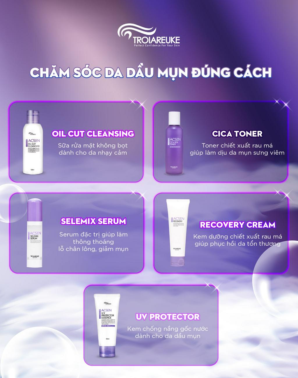 Troiareuke Official Store, Cửa hàng trực tuyến | Shopee Việt Nam