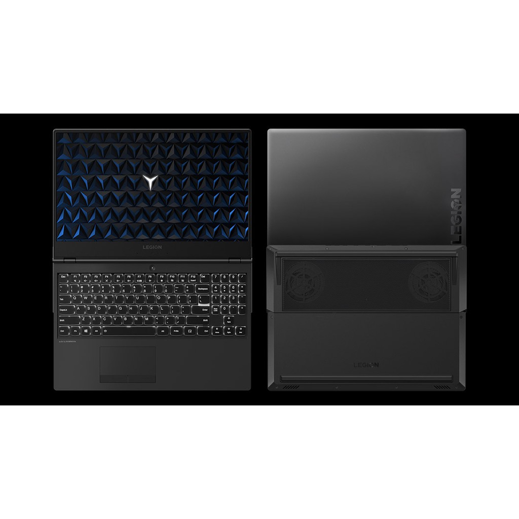 Mua Laptop Gaming Lenovo Y530 81FV giá rẻ nhất | TecKi.Vn