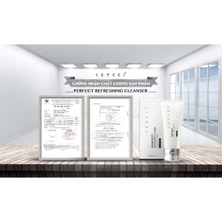 Sửa Rửa Mặt Tế Bào Gốc Keycci | Shopee Việt Nam