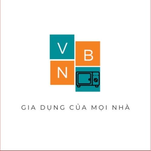Gia Dụng VBN, Cửa hàng trực tuyến | Shopee Việt Nam