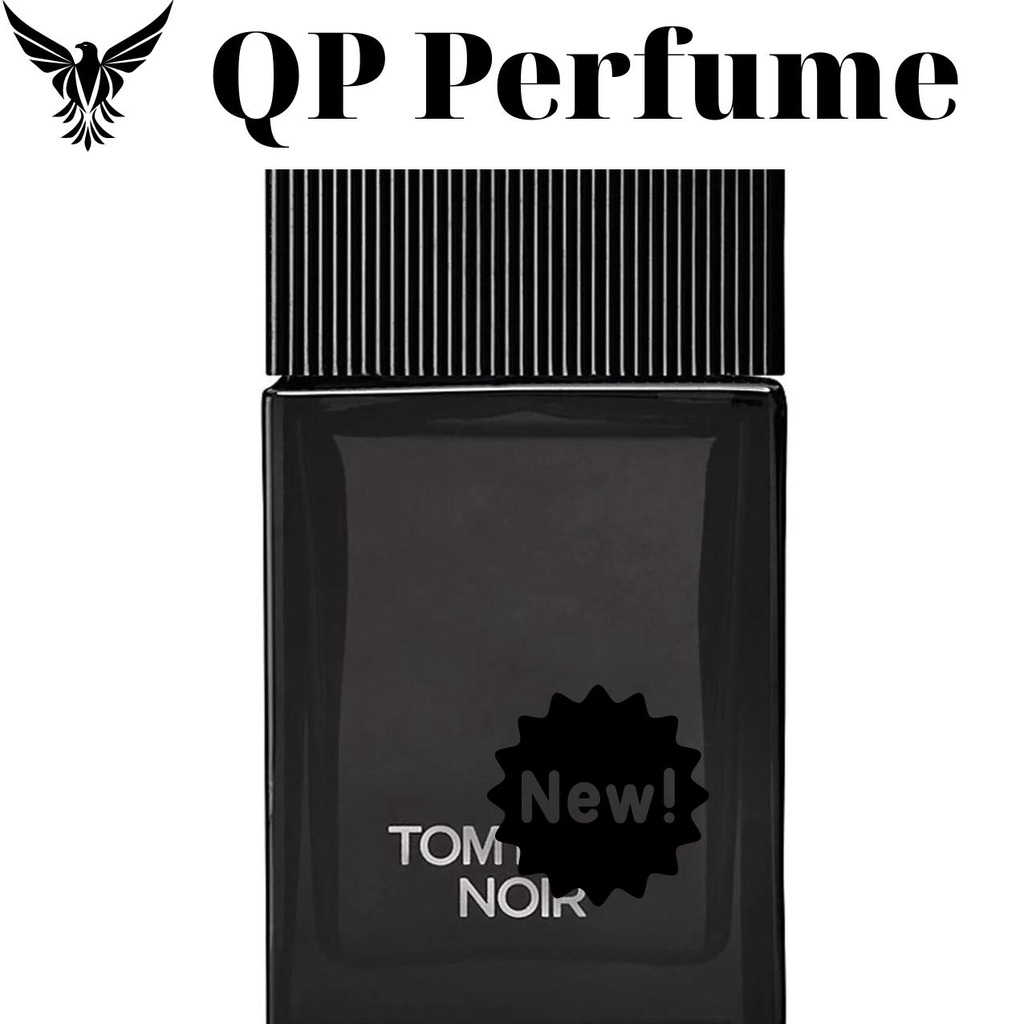 QP-Perfume, Cửa hàng trực tuyến | Shopee Việt Nam